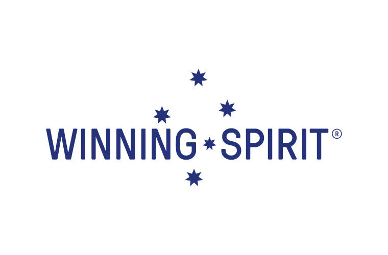 Winning Spirit – Tshirt Warehouse